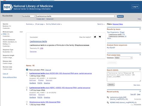 Rna Seq全流程分析rnaseq分析流程 Csdn博客 Rna Seq全流程分析rnaseq分析流程 Csdn博客