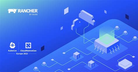 Suse Transforms Cloud Native Security From Core To Cloud To Edge With Significant Advancements