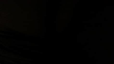 Fucking My Gf From Behind And Recording Xxx Mobile Porno Videos Movies Iporntv Net