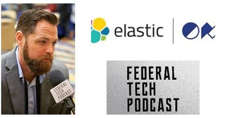 Data Storage Strategies For Complex Federal Systems Federal Tech