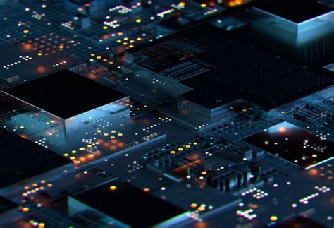 Data Quality Explained Measuring Enforcing And Improving Data Quality Bmc Software Blogs