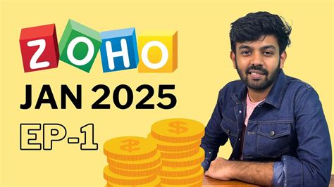 Zoho Round 1 Questions 1 3 January 2025 Logic Io Youtube