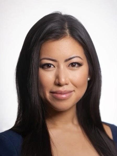 claire chu atlantic council