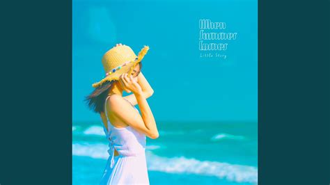 또 한 번 이렇게 Youtube