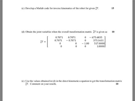 solved figure 1 shows a four axis rrpr scara robot adept