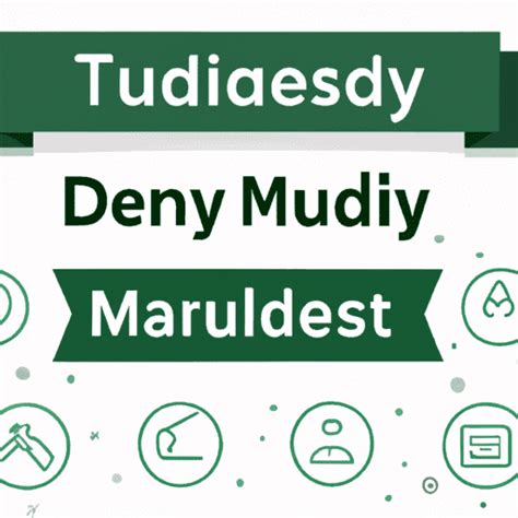 Mastering The Art Of Udemy Course Development Tips And Tricks Sinaumedia