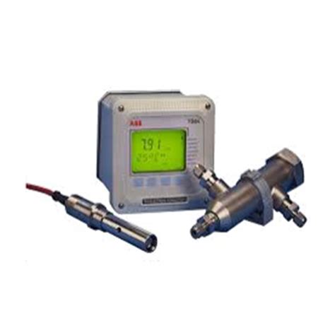 Analysis And Detection Fluid Direction Systems Corporation