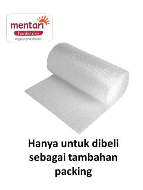 Promo Cambridge Igcse And O Level Additional Mathematics Coursebook 2e Diskon 23 Di Seller