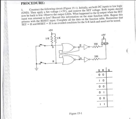 Please Create The Circuits In Multisim Live And