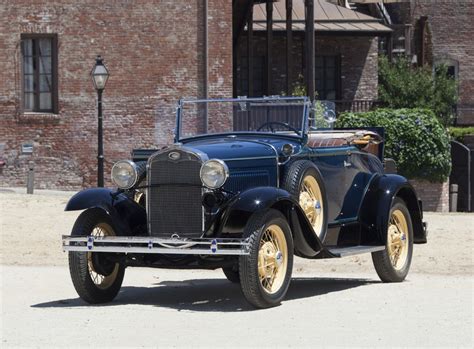 무료 이미지 클래식 자동차 빈티지 자동차 포드 의자 가마 바꿀 수 있는 모델 골동품 자동차 육상 차량 여행 차 자동차 제조 고급 차량 4554x3360