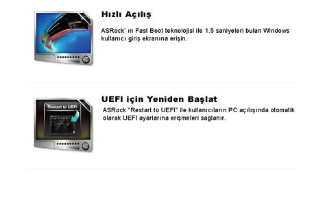 Asrock Q1900b Itx Intel J1900 1333mhz Ddr3 Tümleşik Fiyatı