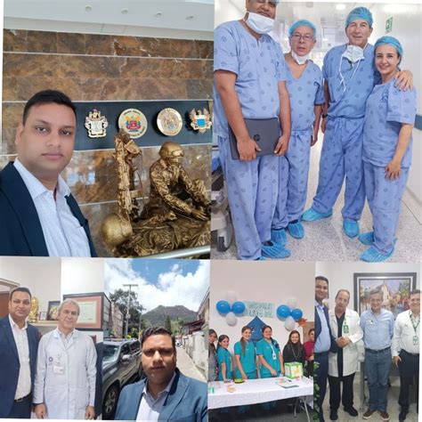 · Insight At Colombia · The Experience Of Working In Colombias Latam Market Is Often Described