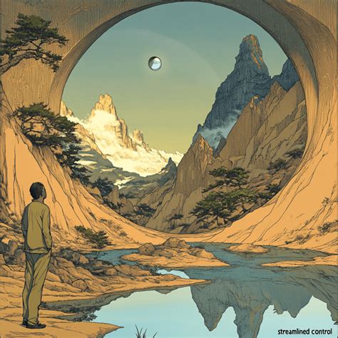 Cline Ai Autonomous Coding Agent For Vs Code