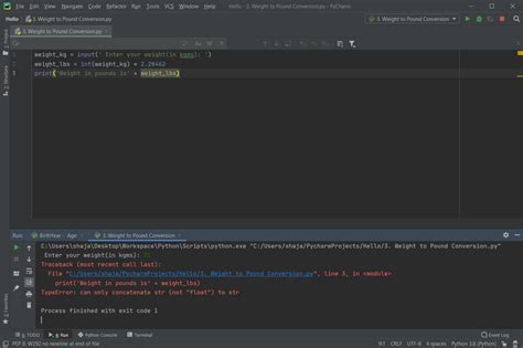 How To Print A Result And Other Words Inside A Print Function In Python