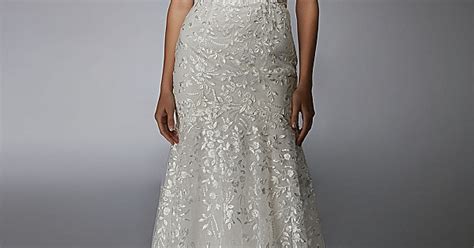 Rubys Alyce Paris Dress 7122