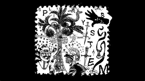 Split System S T Ep Youtube Music