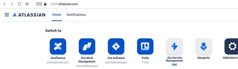 How To Use Jira For Project Management TechRepublic