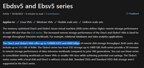 matt hansen on linkedin azure microsoftazure iaas iops cloudanalytics cloudperformance…