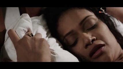 Gini Mal Pokuru 2021 Sinhala Movie