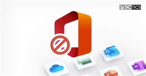 Ways To Disable Microsoft Office Automatic Updates