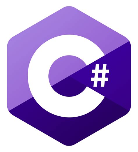 Why I Get This Nullable Object Must Have A Value Error In C Wpf R