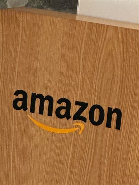 Maverick Cui On Linkedin Amazon Aws Cybersecurity Ai Datascience