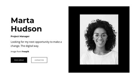Digital Analytics CSS Template By Nicepage