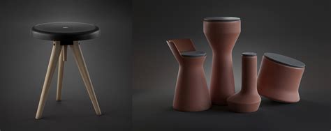 Menu Presentation Render On Behance Menu Presentation Render On Behance