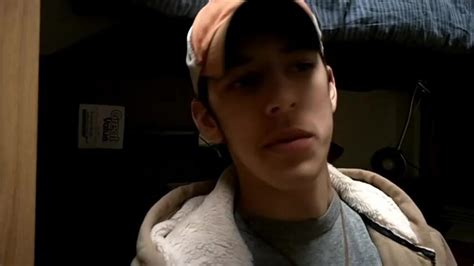 Clothes Disappear Video 2 ThisVid Com