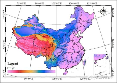 Ncar的计算地球科学python库 Geocat介绍 Python社区