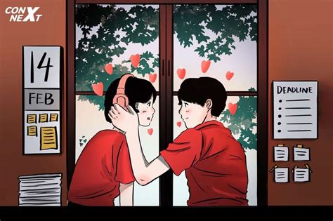 Sex education อะไรทำใหคนยคใหมตกหลมรกเพอนรวมงาน ปจจยแรก คอ ความใกลชด นกจตวทยา