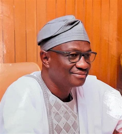 Binduri Mp Champions “binduri Must Develop Agenda” Supports 95