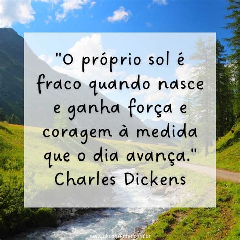 158 Frases Motivacionais Poderosas Para Transformar O Seu Dia