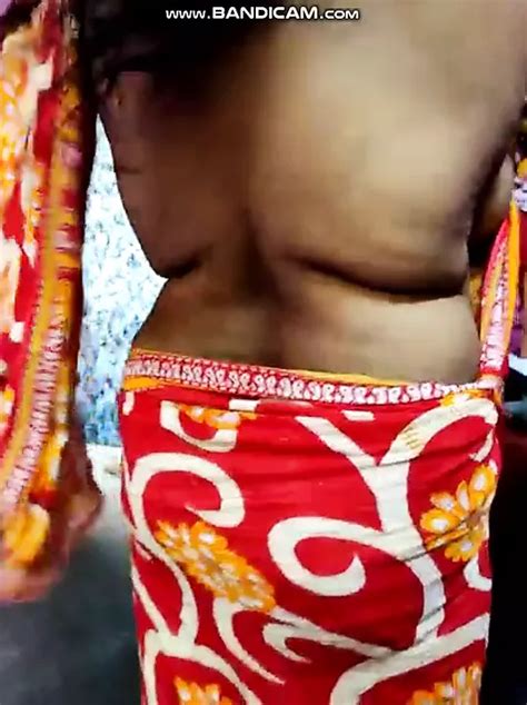 Free Milf Bath Porn Videos Xhamster