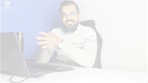 Which Programming Language Brings The Most Fun To Your Coding Adventuresytshorts Ytshort