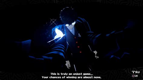 Tfw You Come Up With A Killer Meme Format But It Only Gets 3 Upvotes