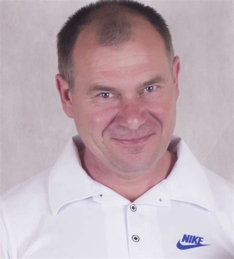 Ремонт квартир частных домов коттеджей офисов под ключ