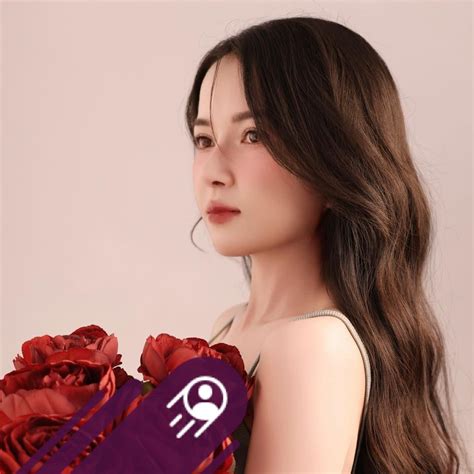 Linh Đan