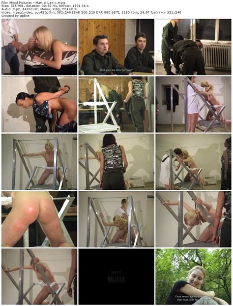 Mood Pictures Bdsm Spanking Fetish Page 3 Intporn Forums