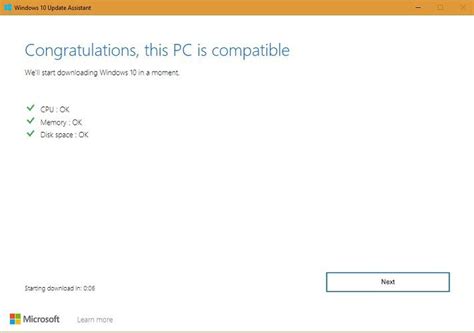 How To Fix Windows 10 Version 1903 Failing To Install Issue Make Tech