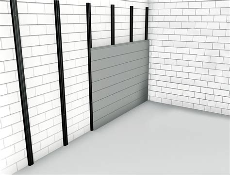 Cladding Calculator Cost Of Materials