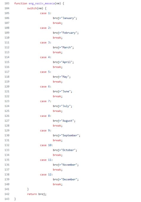 Write Program In Assembly Decompile To Typescript Convert To