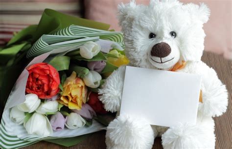 4 идеи за подарък за годишнина