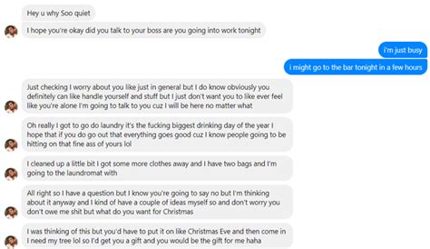 H Hosted At ImgBB ImgBB