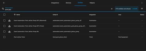 How To Remove A Helper Without Entityid Configuration Home
