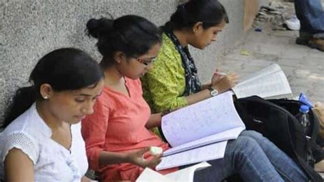 Cat 2022 Exam Admit Card Released Heres How To Download Mint
