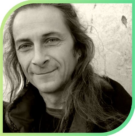 The Evolving Psychedelic Ecosystem Get Access To The Recording