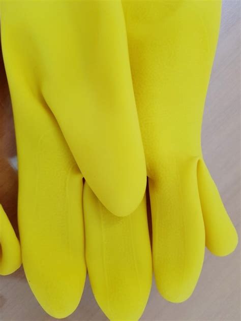 샌딩장갑샌딩고무장갑샌딩기 장갑샌딩용 장갑브라스트 장갑피닝기장갑샌딩기 고무장갑샌드장갑샌드고무장갑샌딩 라바장갑쇼트