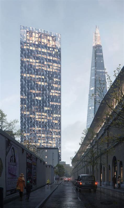 Visual Communication Architecture Visualization Visualisation