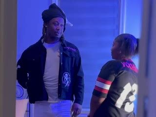 疯狂的前任在万圣节那天发现了他一直在寻找的女人预告片 仅限购买 Pornhub